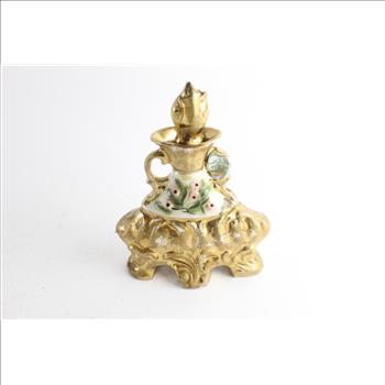 Beams 175 Months Decanter Property Room