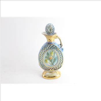 Beam S 175 Months Decanter Property Room