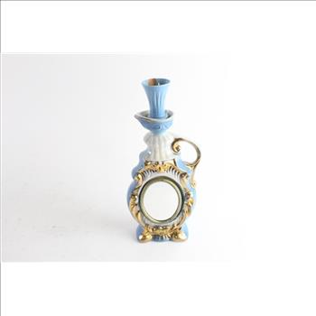 Beams 180 Months Decanter Property Room