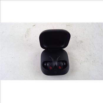 Beats Pods Wireless Earbuds | Property Room