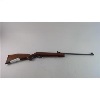 Beeman BB Rifle | Property Room