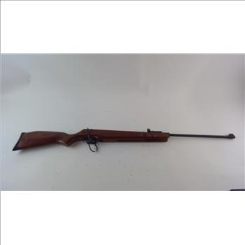 Beeman Pellet Gun | Property Room