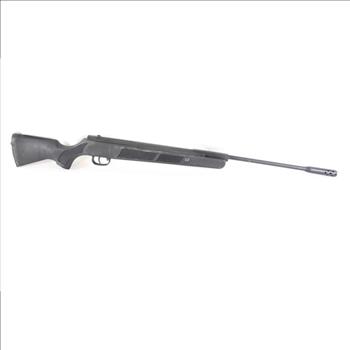 Beeman Rifle Bb Gun | Property Room