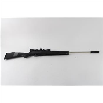 Beeman Sportsman RS2 Air Rifle, BB Gun | Property Room