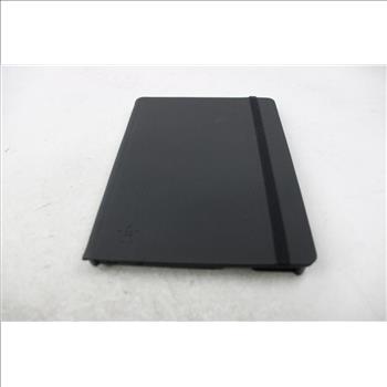 Belkin Qode Classic Keyboard Case For Kindle Fire HDX 8.9 Inch ...