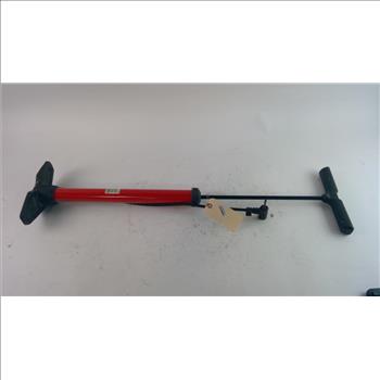 Bell AirAttack 350 Pump | Property Room