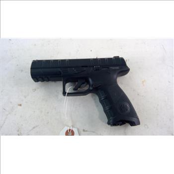 Beretta APX BB Gun | Property Room