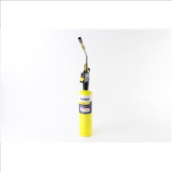 BernzOMatic Map/Pro Torch | Property Room
