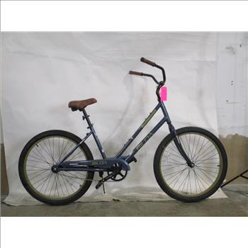 Bilda City Bike | Property Room