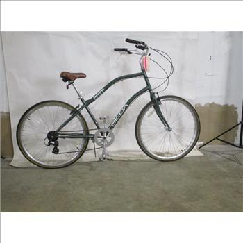 Bilda Urban Bike | Property Room