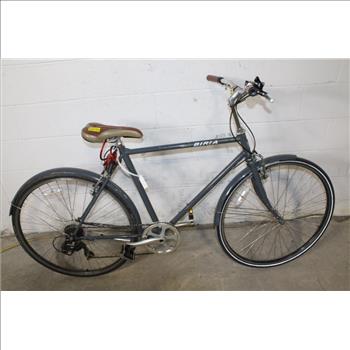 Biria Road Bike | Property Room