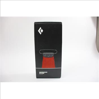 Black Diamond Ascension Nylon STS Skins | Property Room