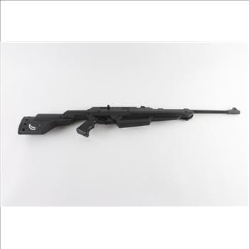 Black Ops Sportsman 900, BB/Pellet Rifle | Property Room