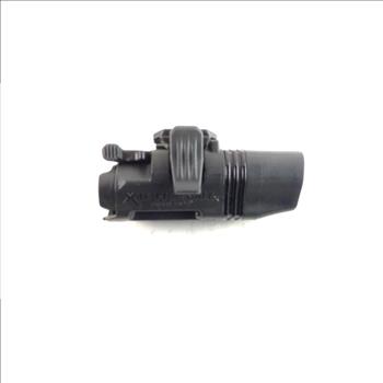 Blackhawk Night Ops Xiphos NTX Rail Light | Property Room