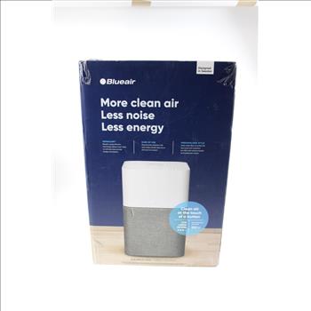 Blueair 211+ Auto Air Purifier | Property Room