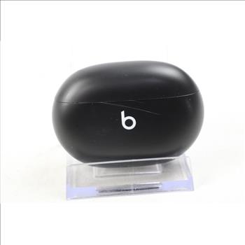 Bluetooth Wireless Earbuds With Charging Case | Property Room