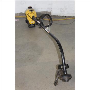 Bolens 17" String/Weed Trimmer | Property Room