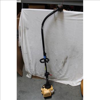 Bolens BL110 Grass Trimmer | Property Room