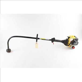 Bolens By MTD String Trimmer | Property Room