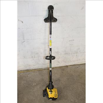 Bolens By MTD String Trimmer | Property Room