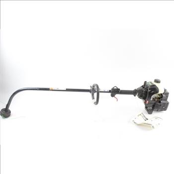 Bolens Edger/trimmer | Property Room