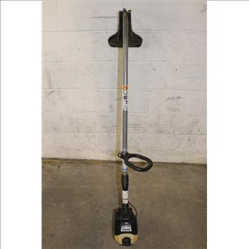 Bolens String Trimmer | Property Room