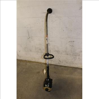 Bolens String Trimmer | Property Room