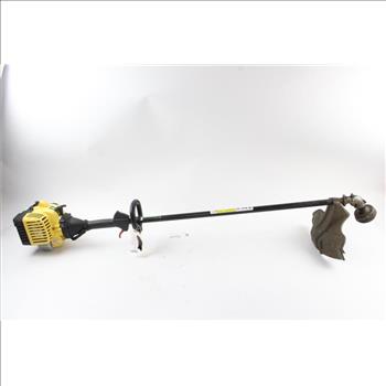 Bolens String Trimmer | Property Room
