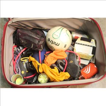 Bolle X500 Vermillon Goggles, Black Diamond Climbing Gear, & More; 15 ...