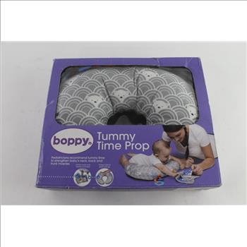 Boppy Tummy Time Prop | Property Room