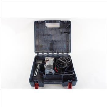 Bosch Palm Router | Property Room