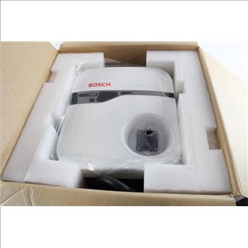 Bosch Power Max | Property Room