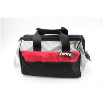 Bosch Roto Zip Rz18V Cordless Angle Grinder | Property Room