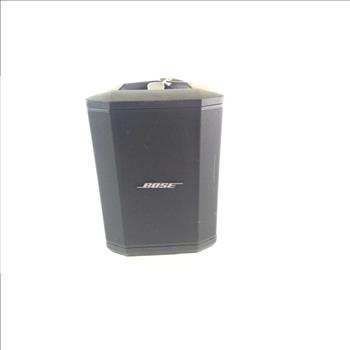 Bose Pro Speaker | Property Room
