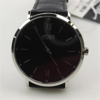 Boss Hugo Distinction Watch | Property Room