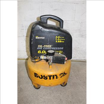 Parts For Bostitch Om200 Air Compressor | Reviewmotors.co