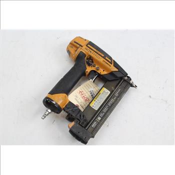 Bostitch Btfp12233 Smart Point Nailer | Property Room