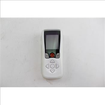 Boston Scientific Sc-5260 Remote Controller | Property Room