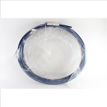 Bow Superpex Water Pipe | Property Room