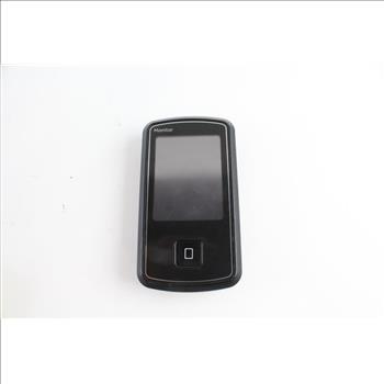 Braemar Cardionet Monitor | Property Room