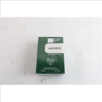 Brand Collection Number 14 Fragrance Spray | Property Room