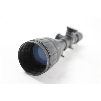 BSA Sweet 17 Scope | Property Room