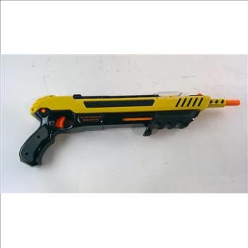 Bug A Salt Gun | Property Room