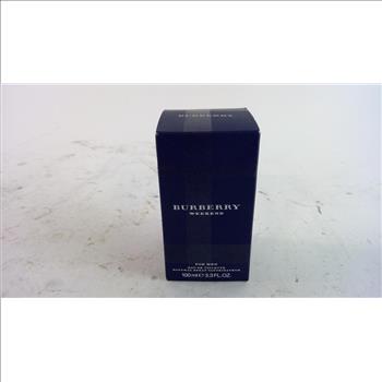 Burberry Weekend | Property Room