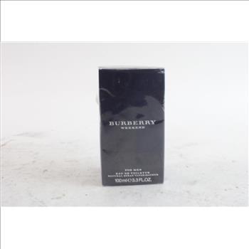 Burberry Weekend Fragrance Spray | Property Room