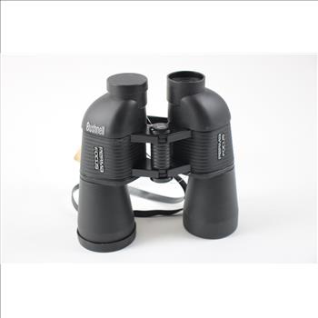 Bushnell Perma Focus Binoculars | Property Room
