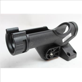 Cabela's 360HT Rod Holder With Mount | Property Room