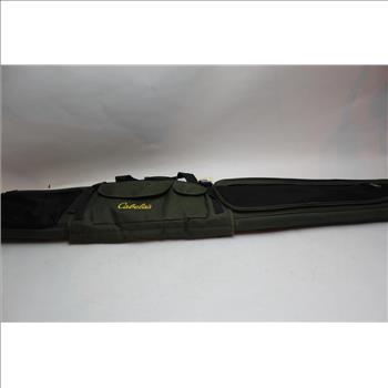 Cabela's Soft Rifle Case | Property Room