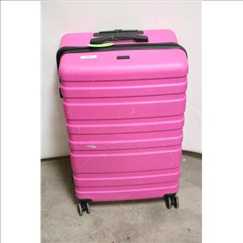 Calpak Luggage And Other | Property Room