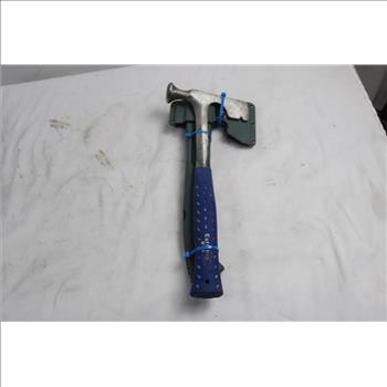 Camillus, Estwing Usa, Axe 2 Pieces | Property Room